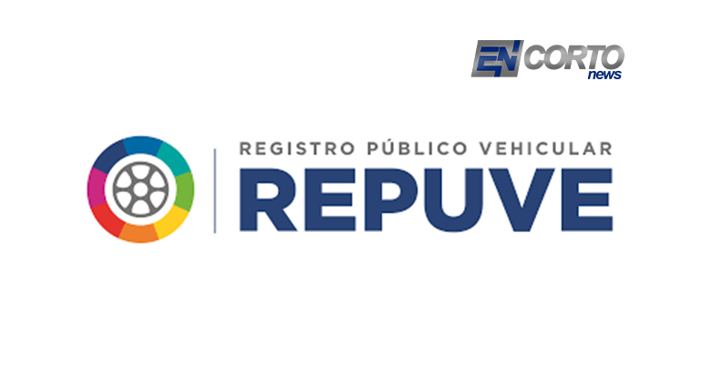 60 % DE LA POBLACIÓN EN DELICIAS Y MEOQUI CUENTA CON EL ENGOMADO REPUVE ...