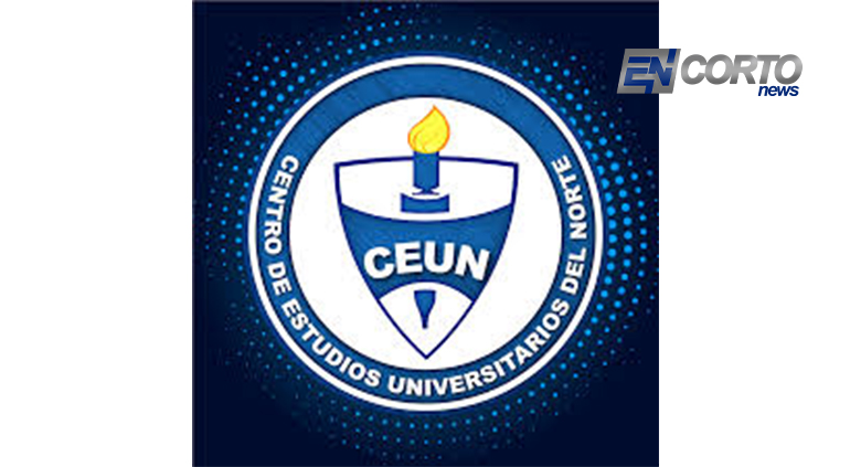 “Recomponiendo el Tejido Social” es el nombre de un taller que inició ...