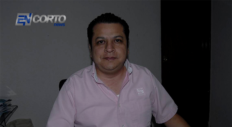 FECHAC A APOYADO CON MAS DE 2 MIL 500 PRUEBAS COVID PARA SALUD DE ...