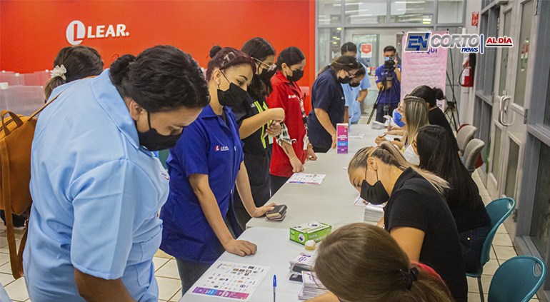 Facilita municipio de Meoqui trámite de tarjeta “Juntas Podemos Ahorrar ...