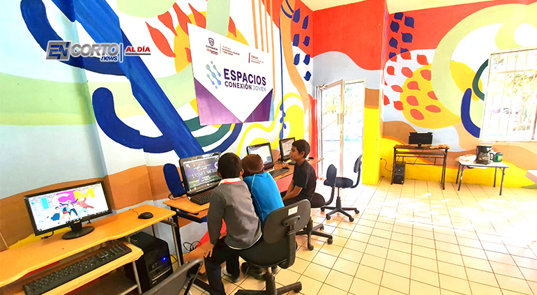 Instancia de Cultura Municipal Saucillo invita a la ciudadanía a ...