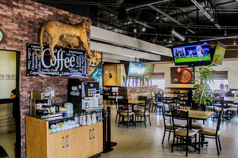 ¡Visita Meoqui! Municipio con más de 300 años de historia, variedad en ...