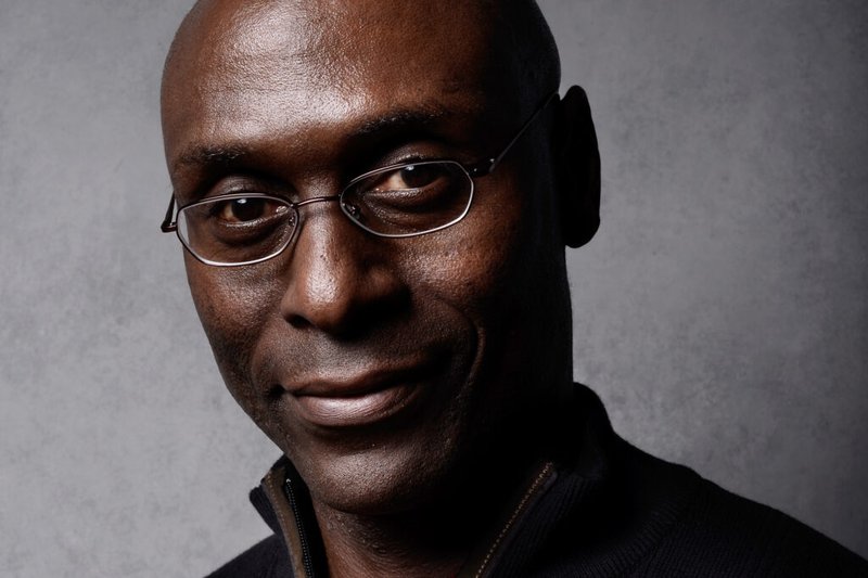 Lance Reddick Actor De John Wick Murió A Los 60 Años Encorto News