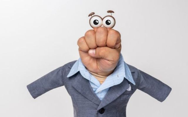 REGRESA "EL COMPAYITO" A LA TELEVISIÓN - ENCORTO NEWS