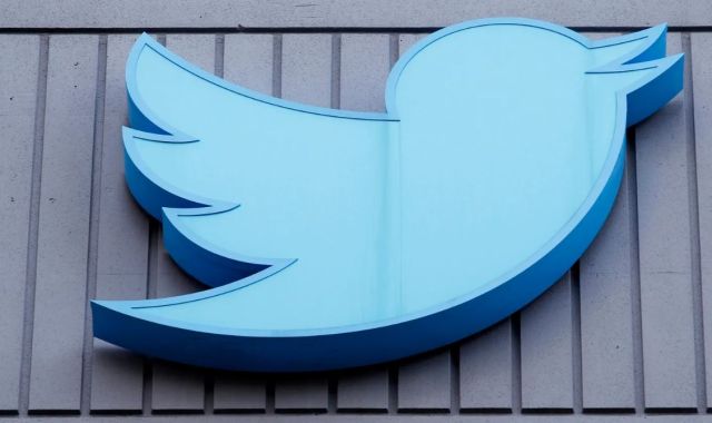 SUSTITUIRÁ ELON MUSK EL PAJARITO AZUL DE TWITTER POR UNA X - ENCORTO NEWS SUSTITUIRÁ ELON MUSK EL PAJARITO AZUL DE TWITTER POR UNA X - ENCORTO NEWS