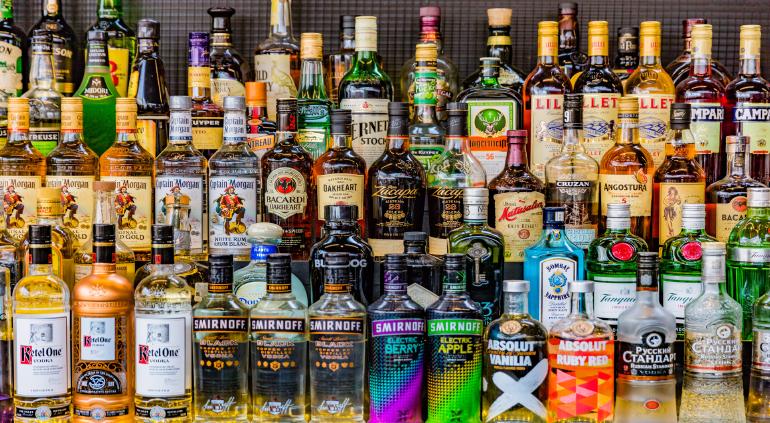 ESTE ES EL REAL CONTENIDO DE ALCOHOL EN BEBIDAS CON SABOR: PROFECO ...